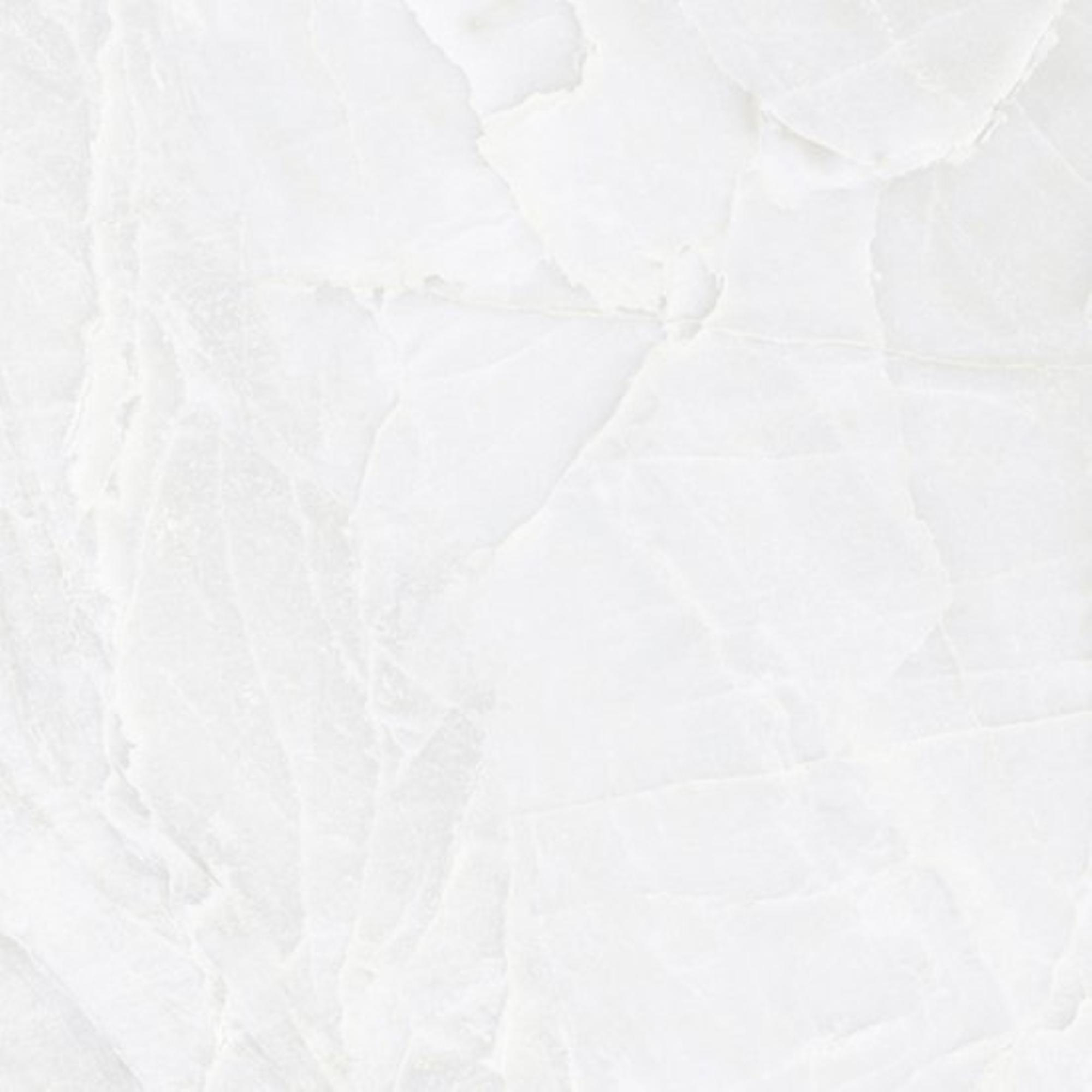 Marazzi Marble Look Vloertegel - 120x120cm - 6.0mm - gerectificeerd ...