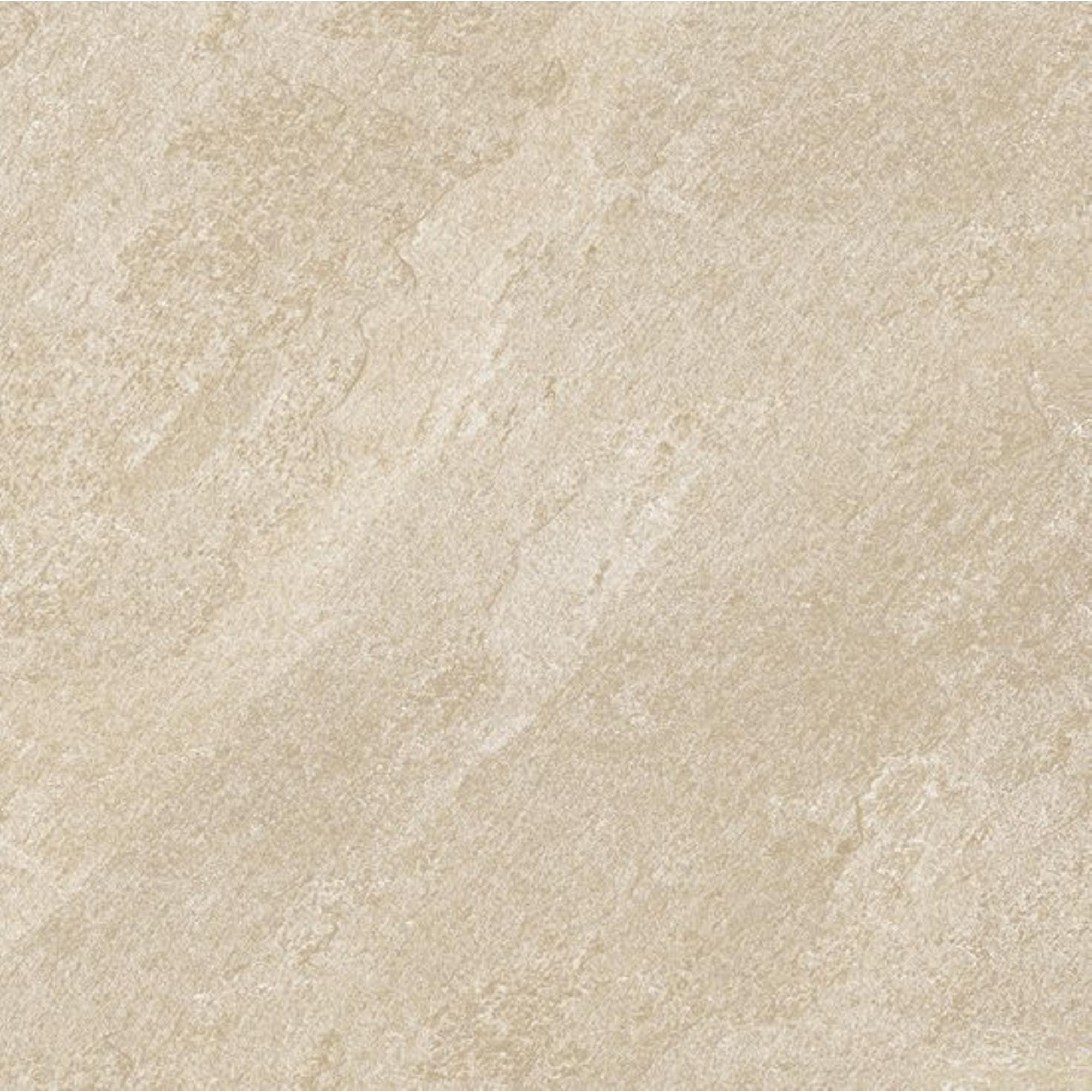 Florim Naturalstone Terrastegel - 59.7x59.7cm - 20.0mm - gerectificeerd ...