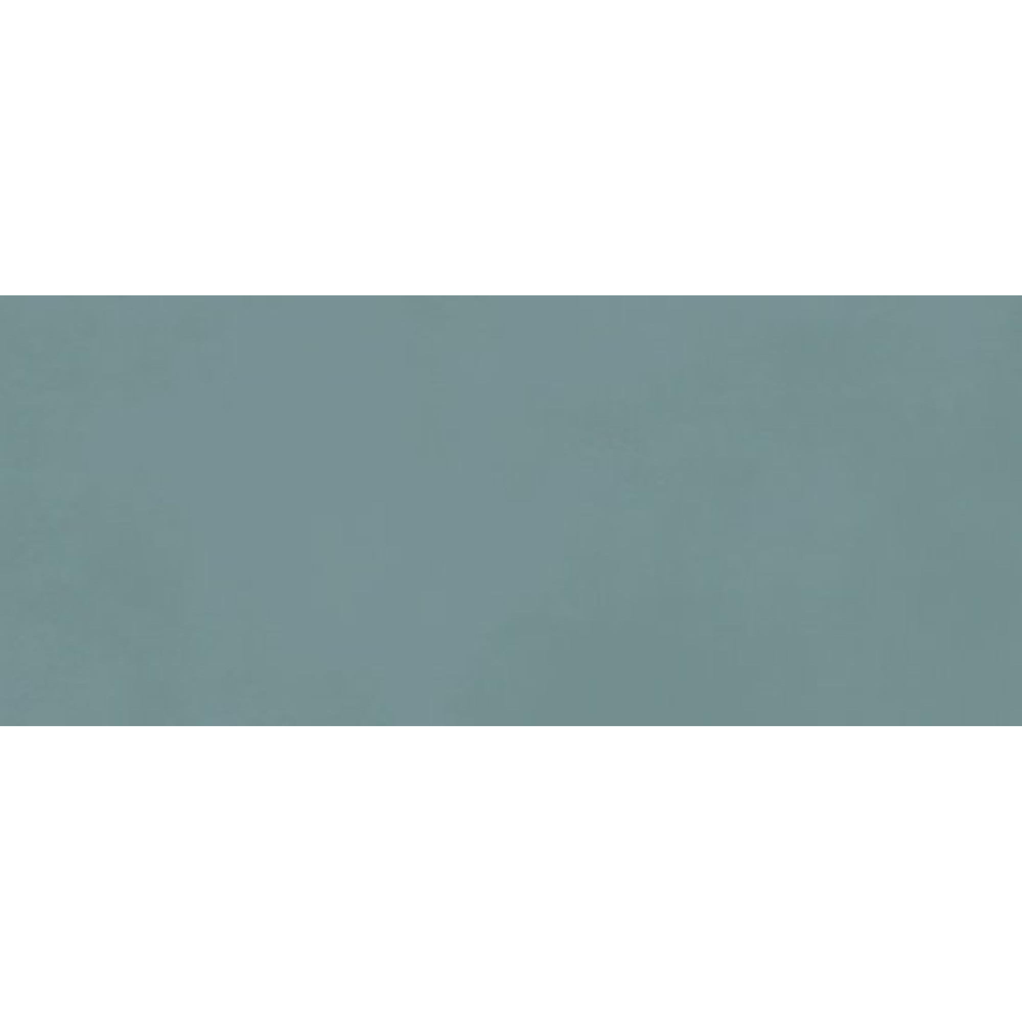 Atlas Concorde Boost Color Wandtegel - 50x120cm - 8.5mm ...