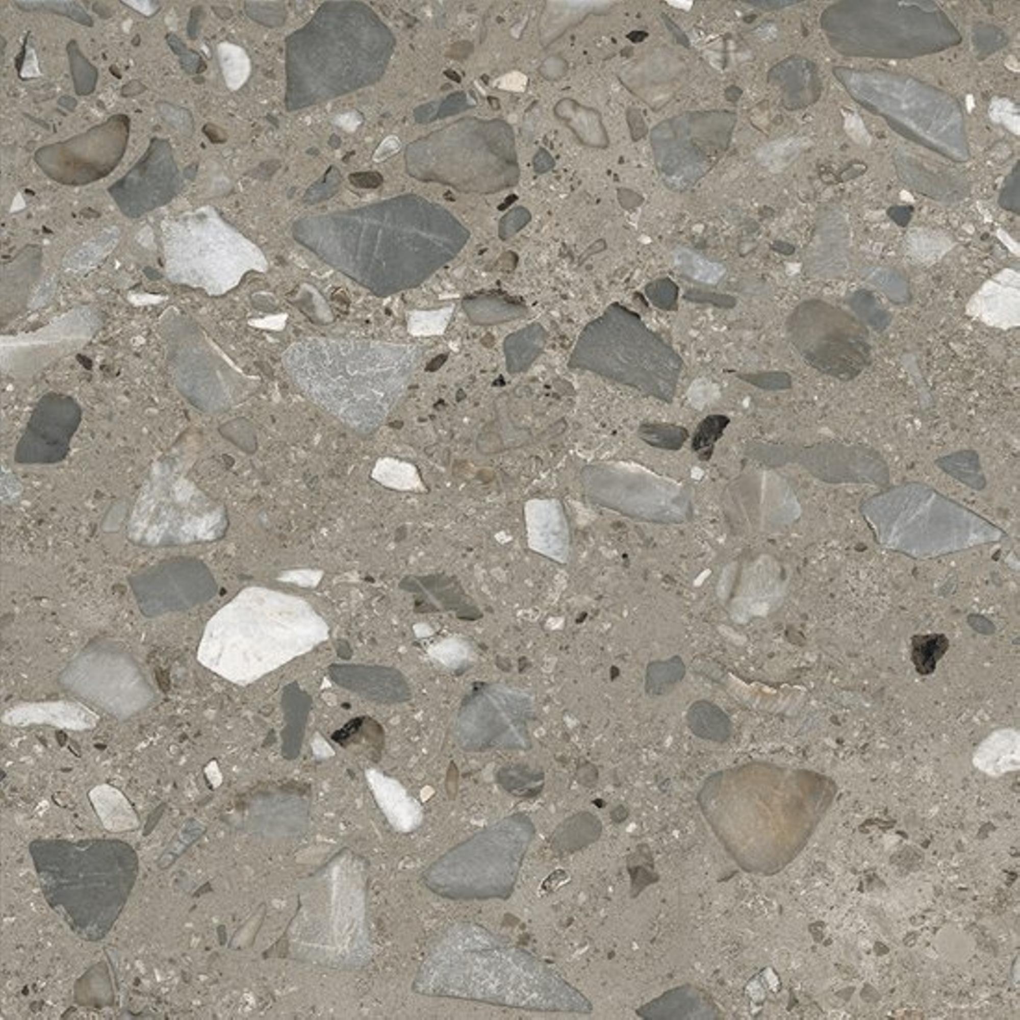 Douglas Jones Tinct Vloertegel - 90x90cm - 9.0mm - gerectificeerd ...