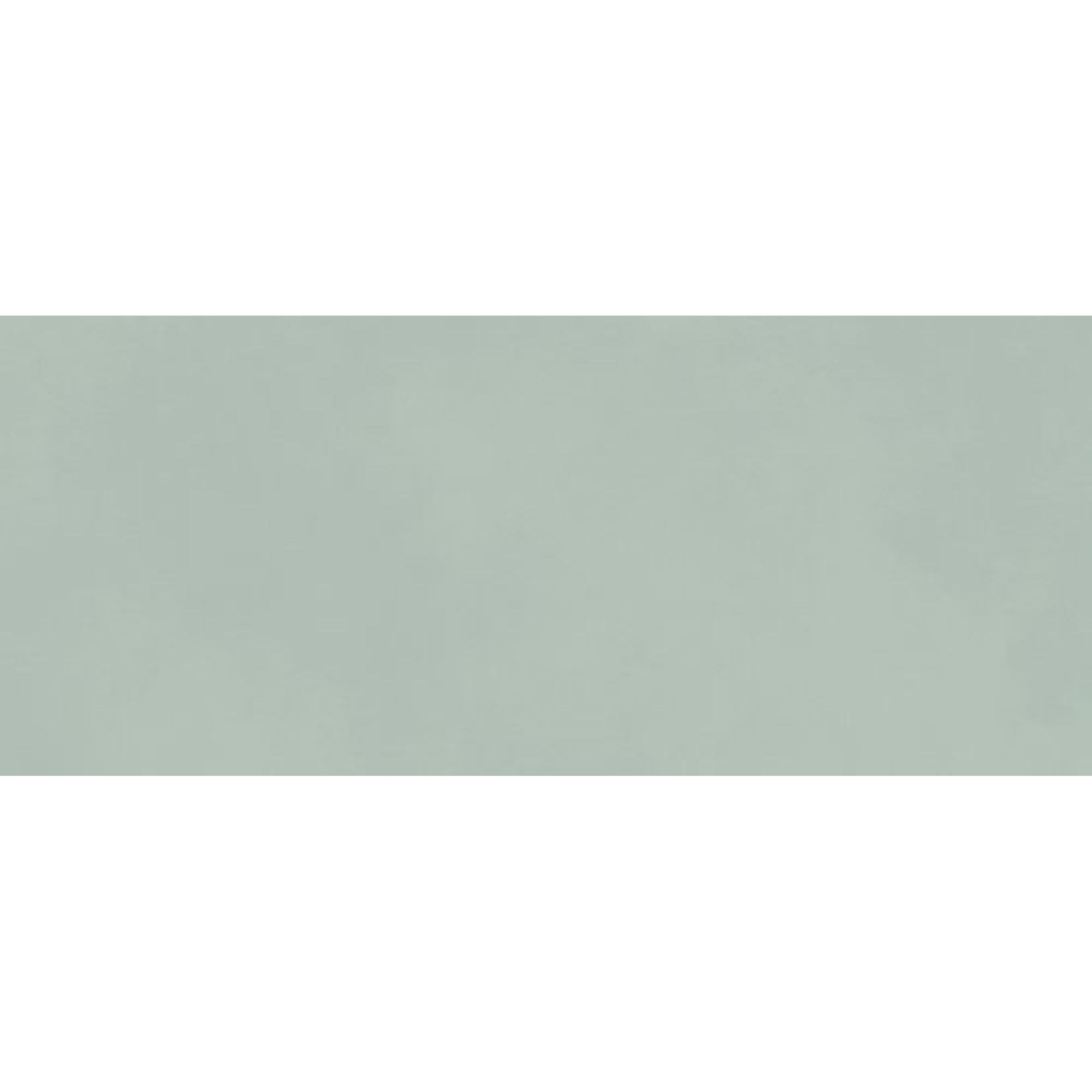 Atlas Concorde Boost Color Wandtegel - 50x120cm - 8.5mm ...