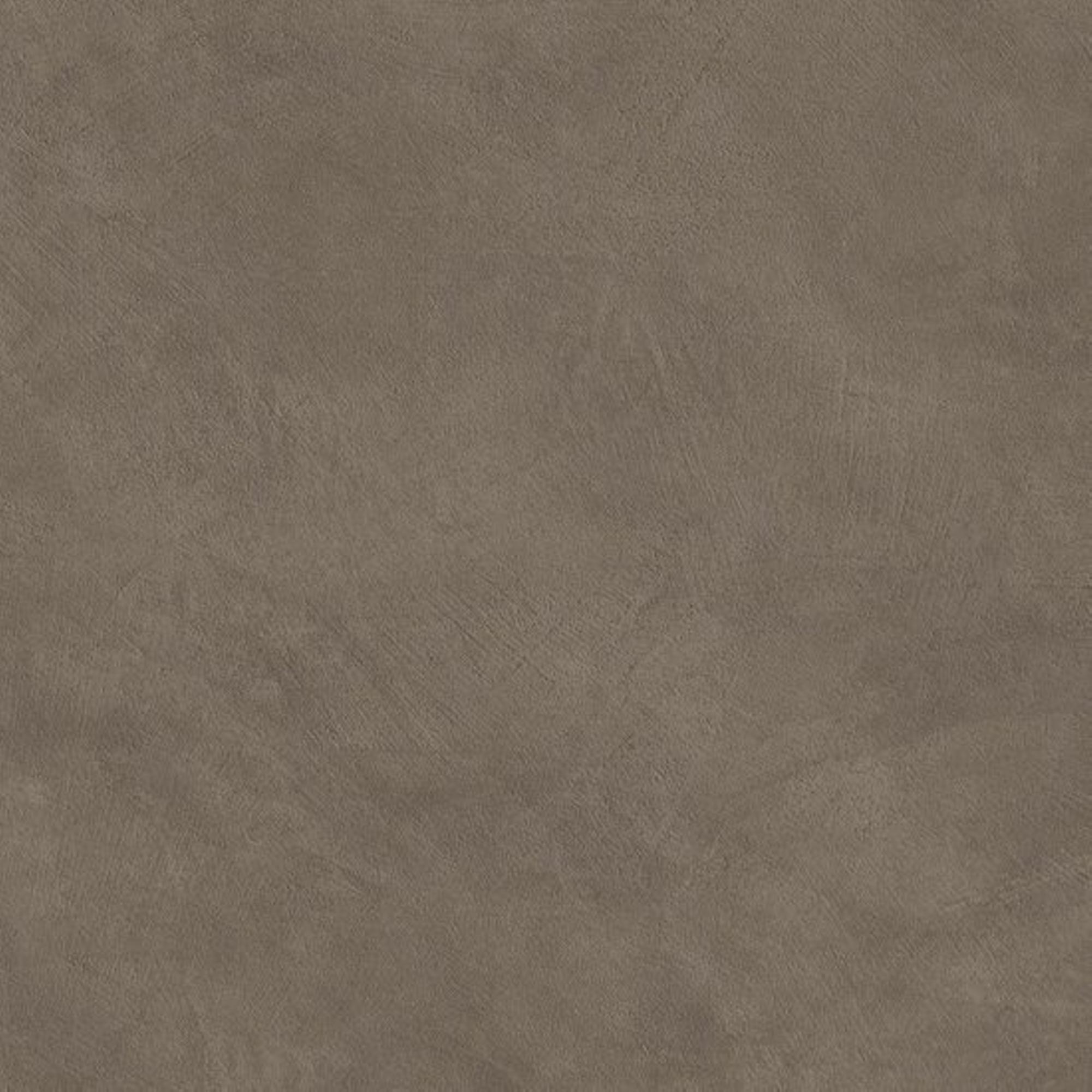 Atlas Concorde Boost Natural Vloertegel - 60x60cm - 9.0mm ...