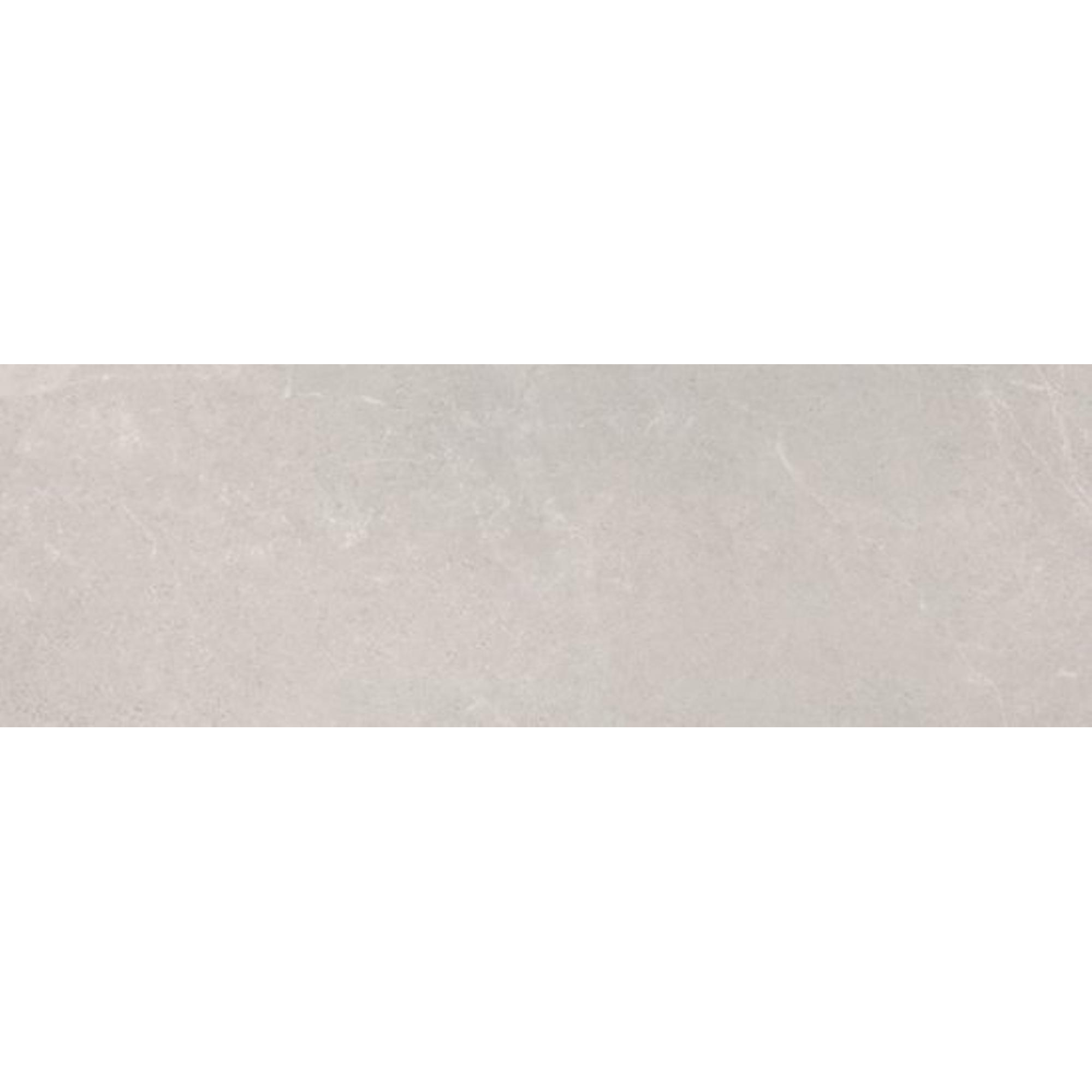 JOS. Storm Wandtegel - 25.1x75.3cm - 8.7mm - Grey - 1663869 ...