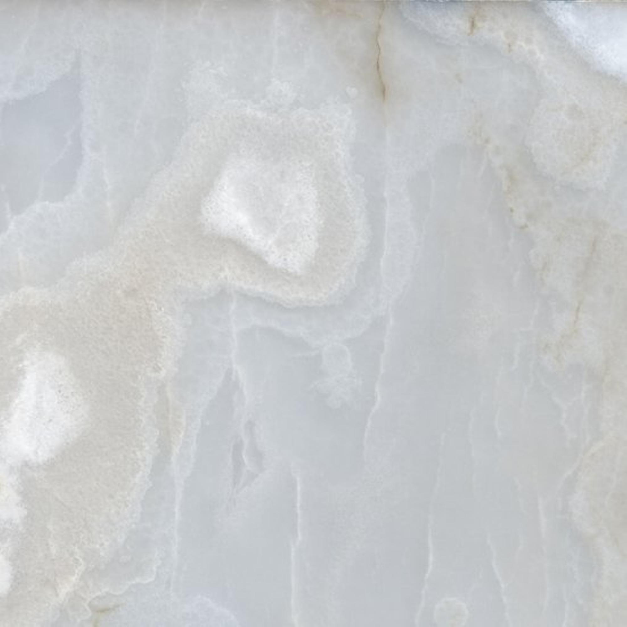 Douglas Jones Magnum Carrelage de sol - 60x60cm - 10.0mm - rectifié ...