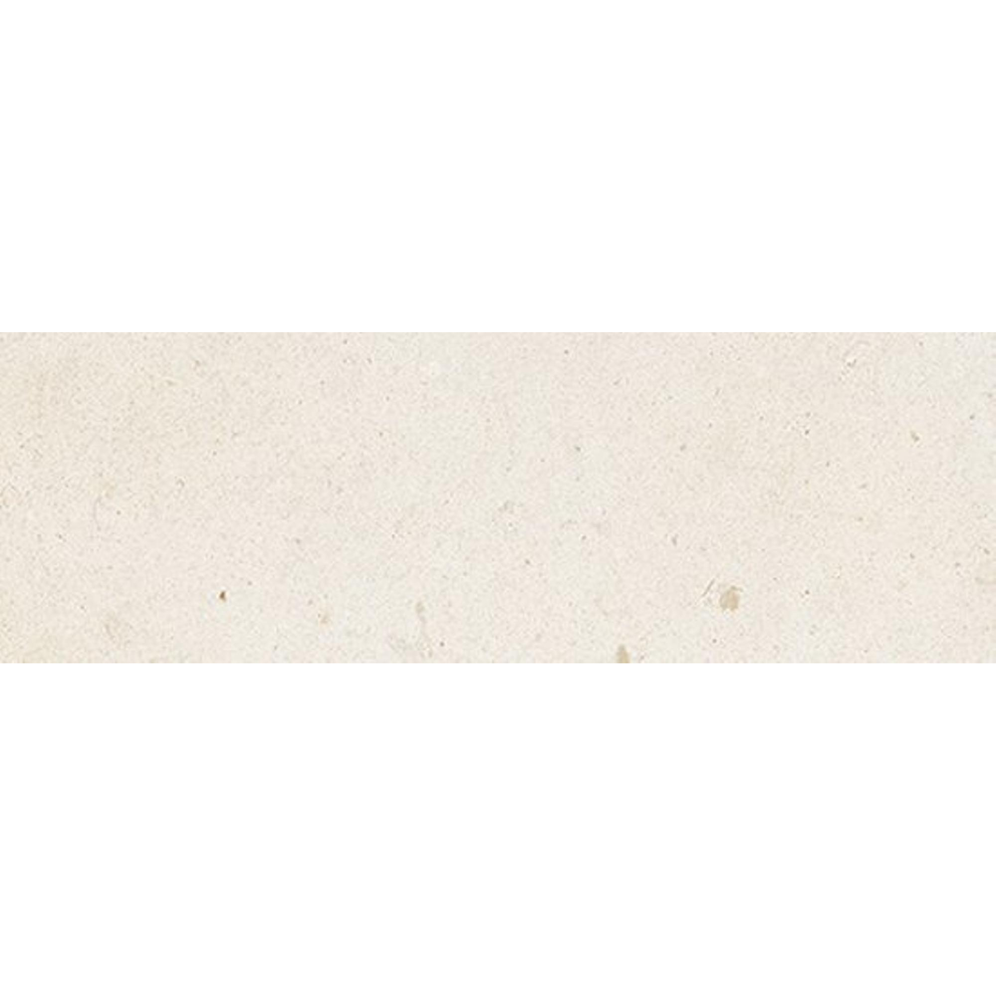 Douglas Jones Tinct Vloertegel - 10x30cm - 9.0mm - gerectificeerd ...