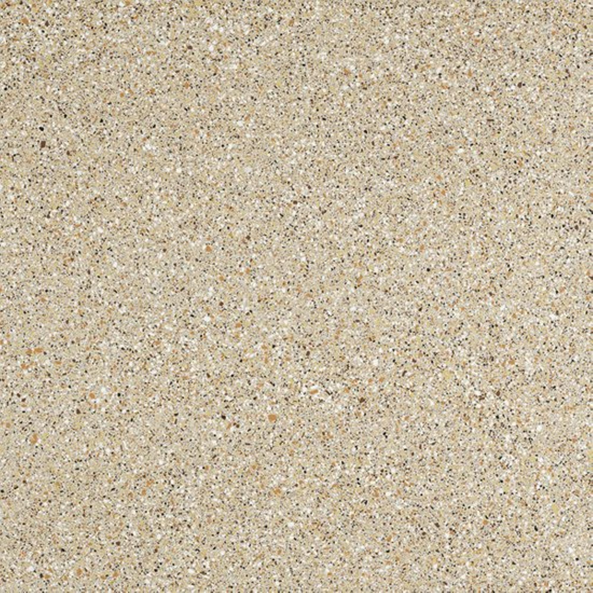 Douglas Jones Gallery Vloertegel - 60x60cm - 10.0mm - gerectificeerd ...