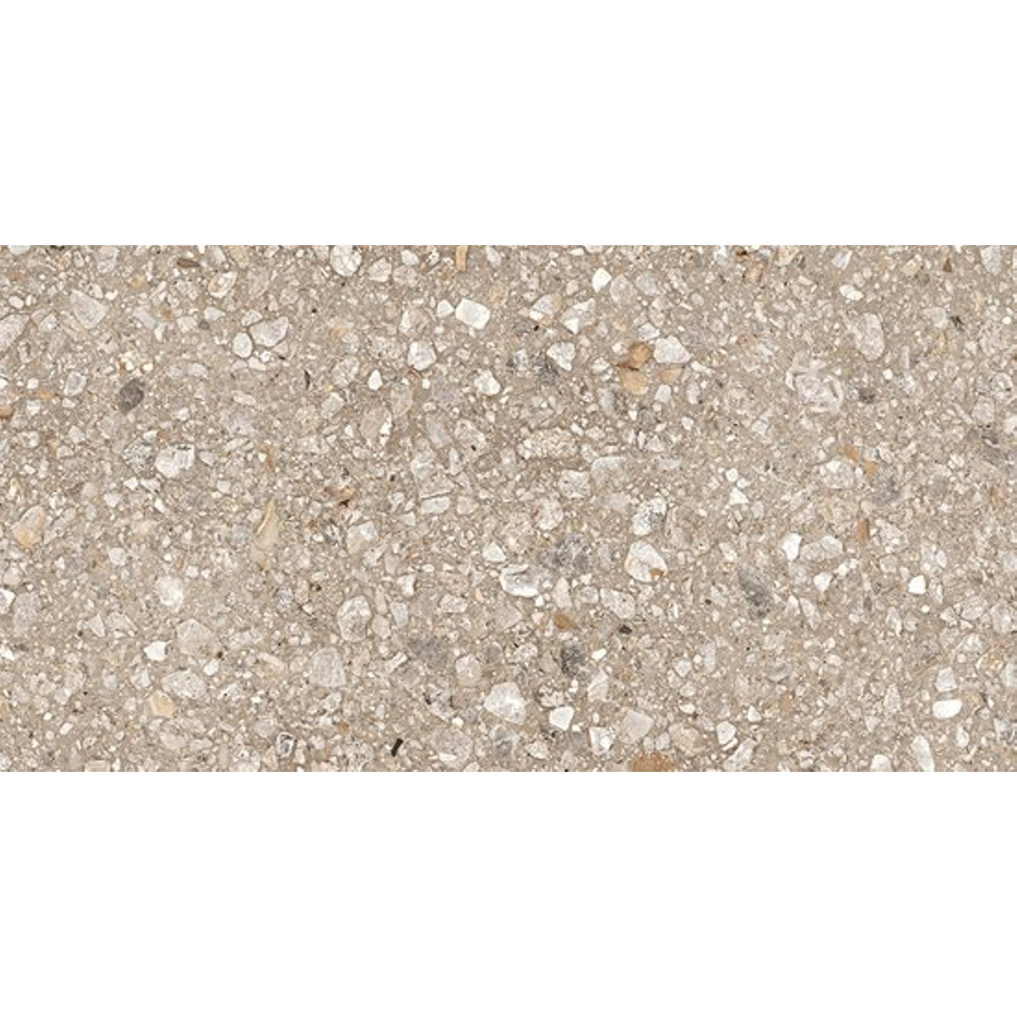 Florim Match Up Vloertegel - 29.7x59.7cm - 9.0mm - gerectificeerd - Cookie mix - 2033214 ...