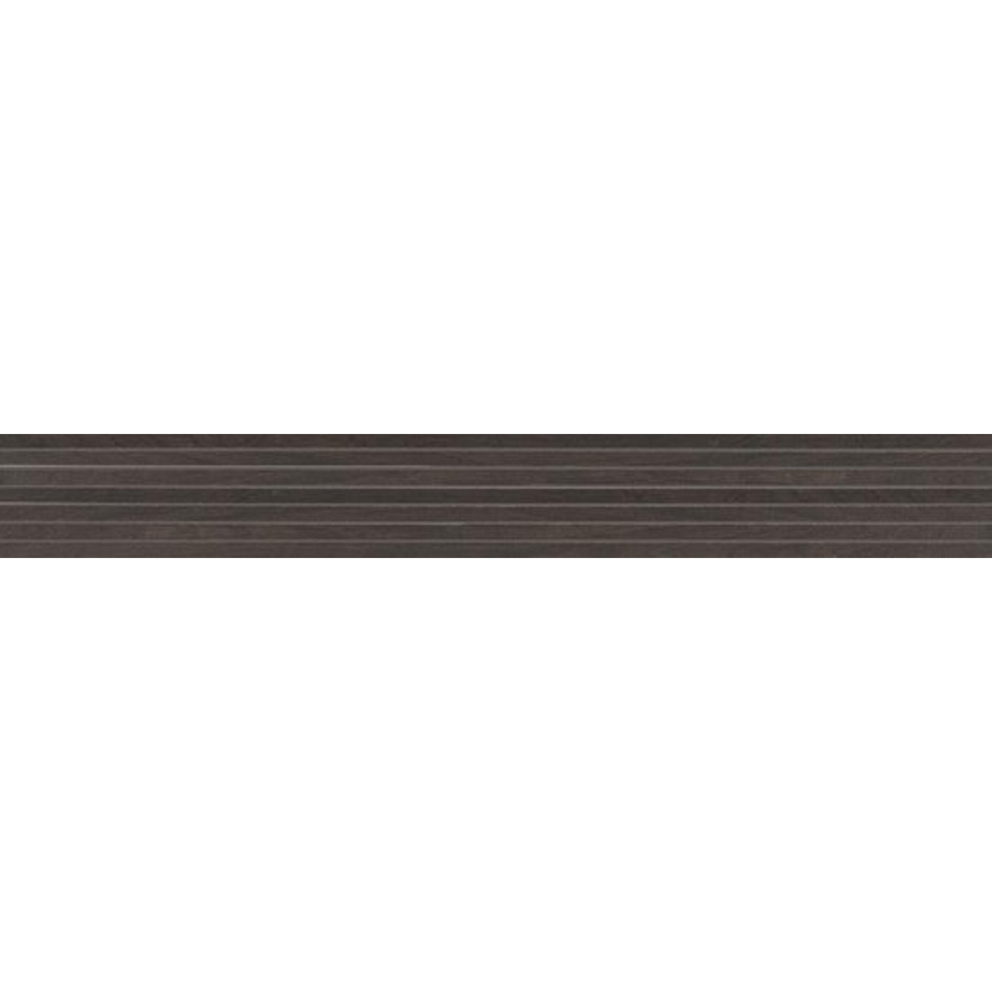 Kronos Les Bois Decor-strip - 15x120cm - 10.0mm - gerectificeerd ...