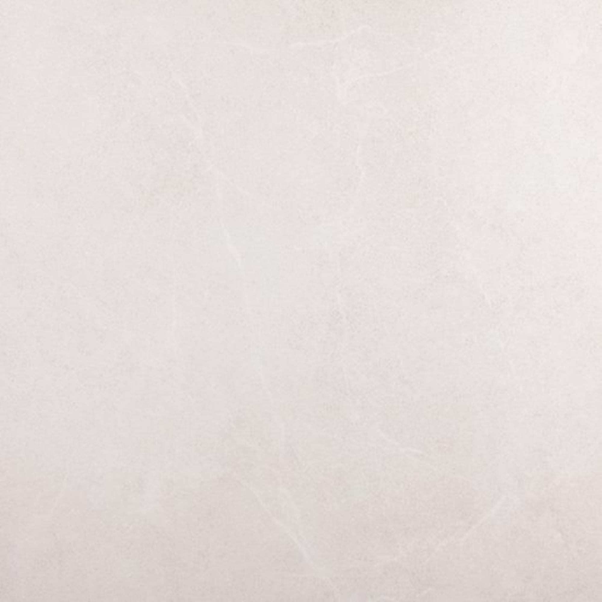 JOS. Storm Vloertegel - 120x120cm - 9.0mm - gerectificeerd - White ...