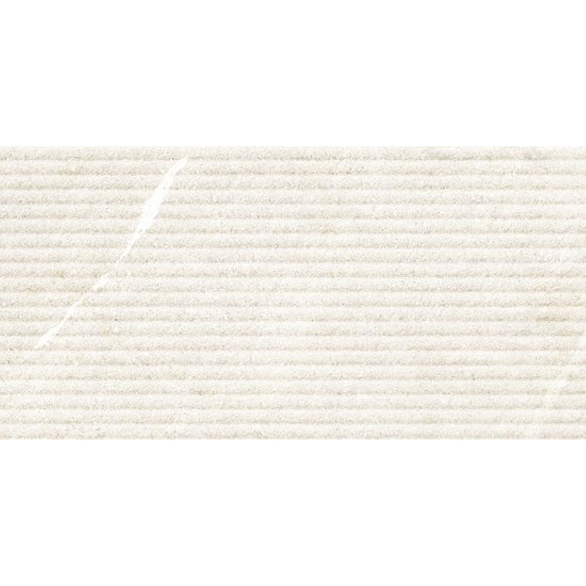 Colorker Dhara Decor-strip - 30x60cm - 9mm - gerectificeerd ...