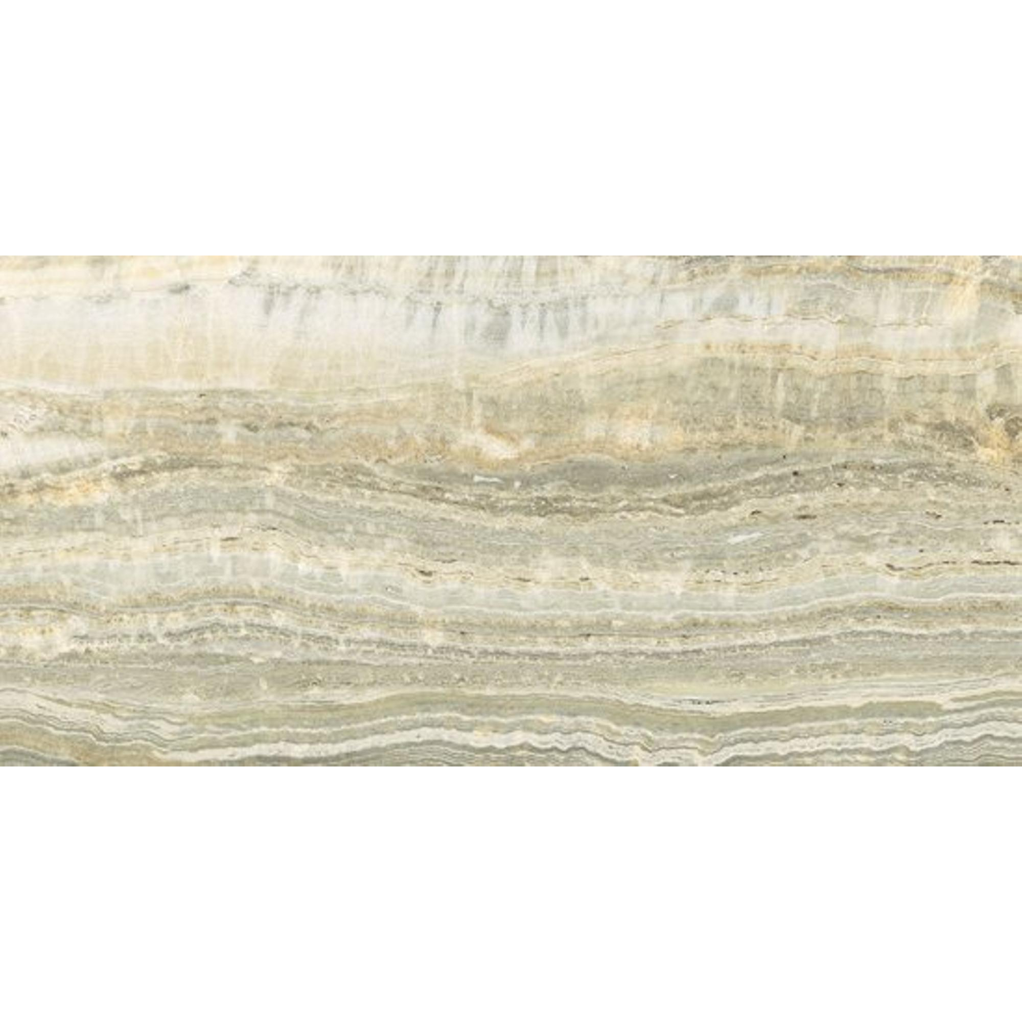 Douglas Jones Magnum Vloertegel - 60x120cm - 9.0mm - gerectificeerd ...