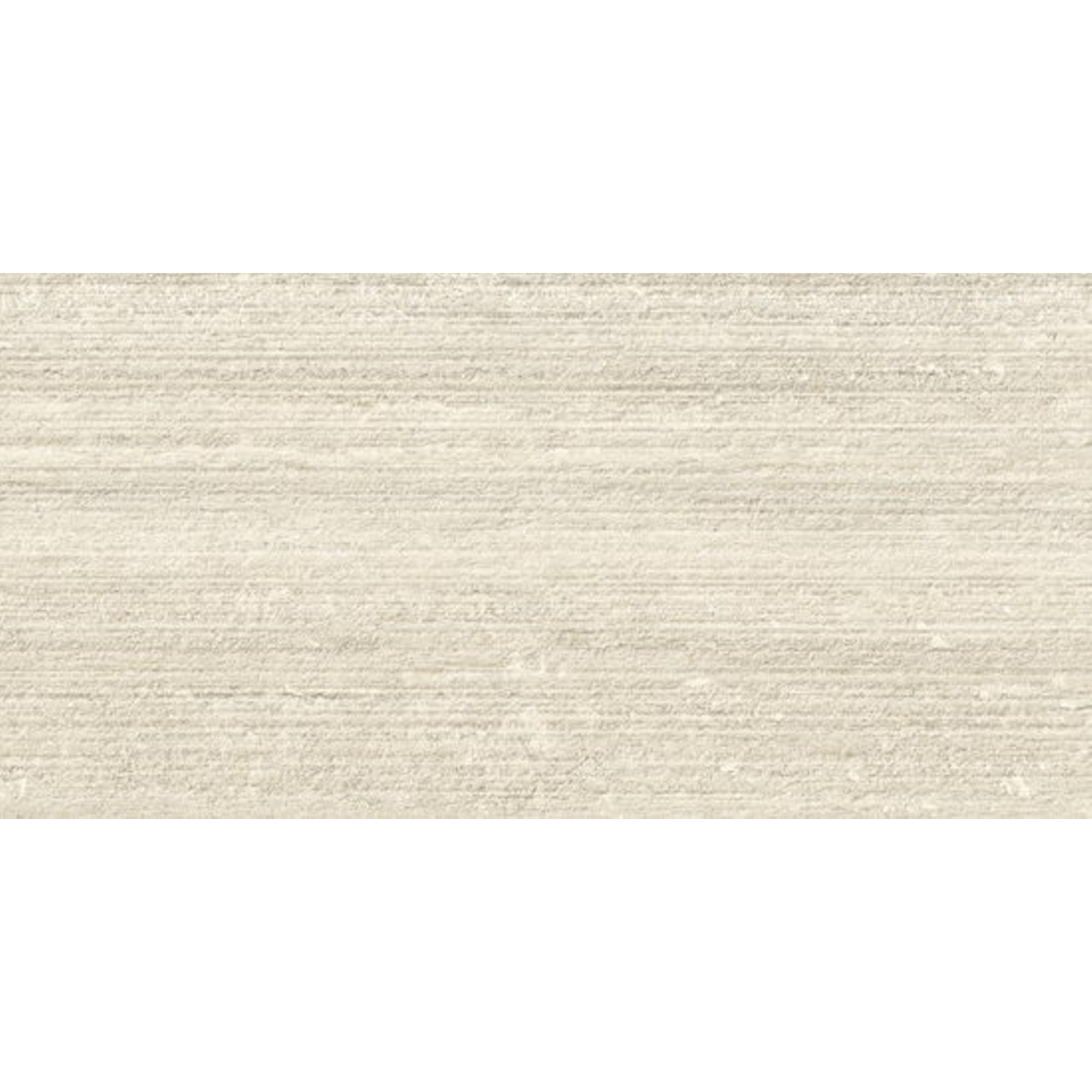 Marazzi Mystone Travertino Wandtegel - 30x60cm - 10.0mm - Classico ...