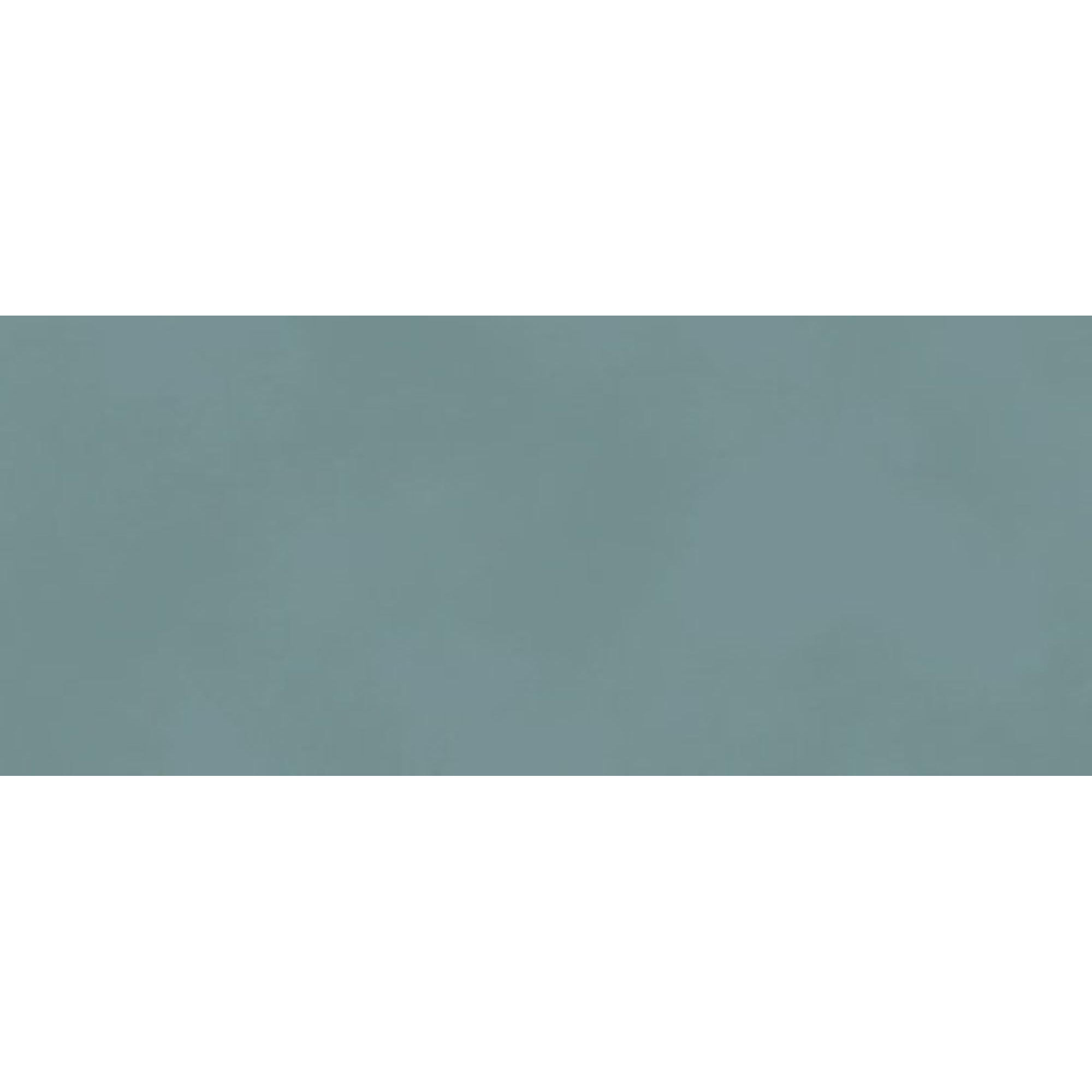 Atlas Concorde Boost Color Wandtegel - 50x120cm - 8.5mm ...