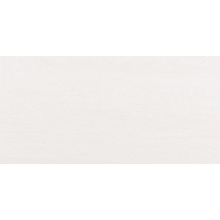 Rako Lazio Wandtegel - 29.8x59.8cm - 8.0mm - Light grey - 2034884 ...