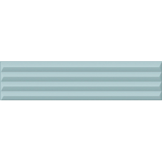 Terravito Lustra Keramische wand - Light blue - SW07315276-3 ...