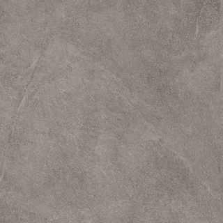 JOS. Disi Vloertegel - 60x60cm - 10.0mm - gerectificeerd - Grey ...