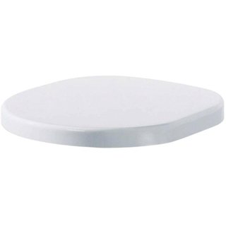 Ideal Standard Tonic abattant de WC softclose blanc - k706101 - Sawiday.fr