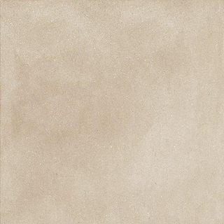 Vtwonen Tegels Earth Vloertegel - 75x75cm - 9.0mm - gerectificeerd ...