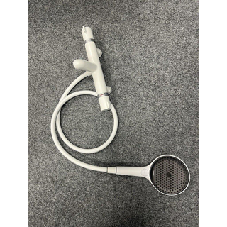 Hansgrohe Ecostat comfort badthermostaat mat wit PowderRain 130 3jet ...