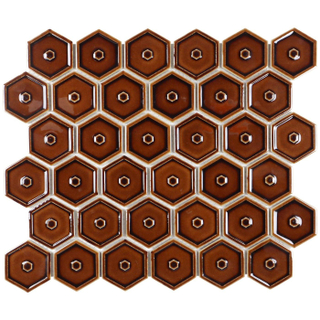 The Mosaic Factory Osiris Hertman | Beste prijs | Sanitairwinkel