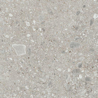 Marazzi Ceppo Di Grepe Vloertegel - 75x75cm - 9.5mm - gerectificeerd ...