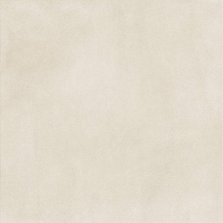 Vtwonen Tegels Earth Vloertegel - 75x75cm - 9.0mm - gerectificeerd ...
