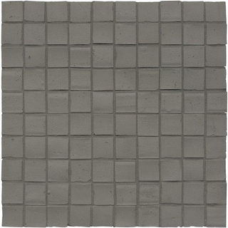 Kronos Materia Mozaiektegel - 30x30cm - 4.0mm - Sandalo - 2049517 ...