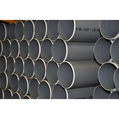 PVC buizen kopen? Bestel een PVC buis eenvoudig online | Sawiday