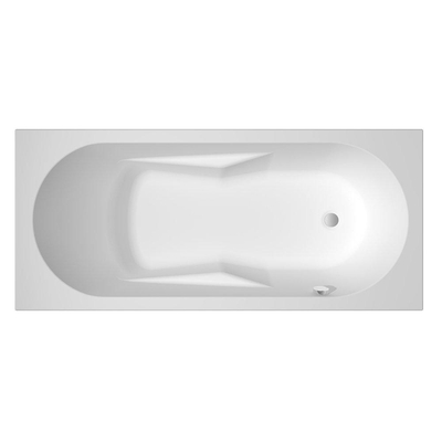Bad of ligbad showroommodel kopen? | Sanitairwinkel