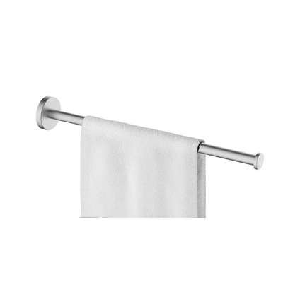 Op zoek naar een handdoekenrek rvs? | Sanitairwinkel.nl