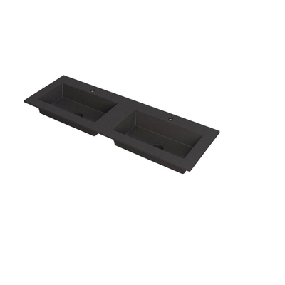 INK Opbouw wastafels, waskommen en wasbakken | Sanitairwinkel