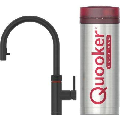 Kokend water kraan kopen? Bestel online | Sanitairwinkel