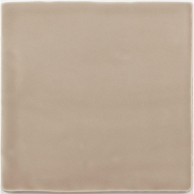 Baerwolf Belle Epoque | Beste prijs | Sanitairwinkel