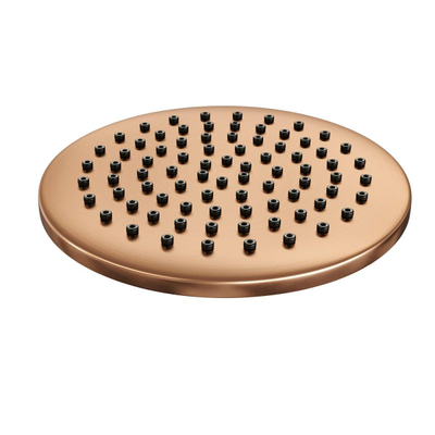 Koperen Douchekoppen | Sanitairwinkel