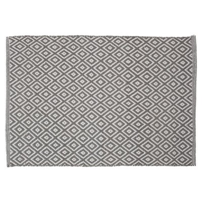 Sealskin Badmatten | 200+ badkamermatten | Sanitairwinkel