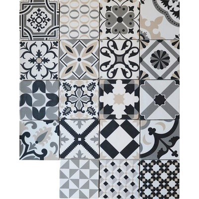 Baerwolf Belle Epoque | Beste prijs | Sanitairwinkel