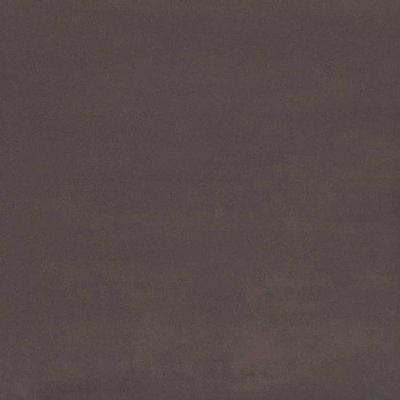 Mosa Core Collection Terra | Beste prijs | Sanitairwinkel