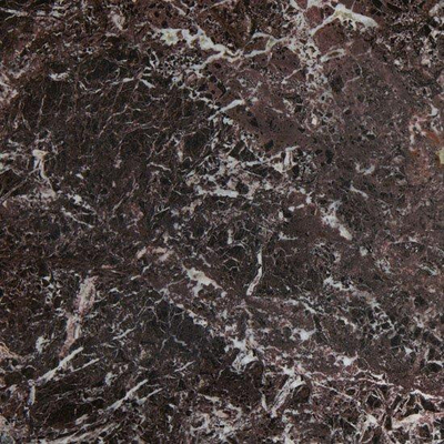 Carrelage sol rouge | Sawiday