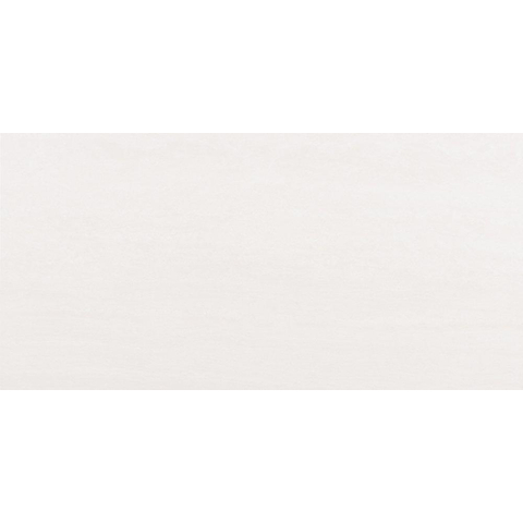 Rako Lazio Wandtegel - 29.8x59.8cm - 8.0mm - Light grey - 2034884 ...