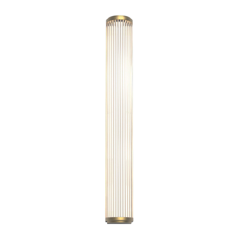 Astro Versailles 600 LED Wandlamp 61x8x8cm IP44 verlichting ...