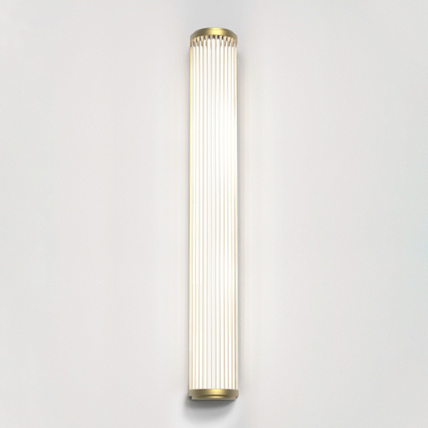 Astro Versailles 600 LED Wandlamp 61x8x8cm IP44 verlichting ...