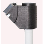 Zehnder Combiflow combiflow - 499500000 - Sanitairwinkel.nl