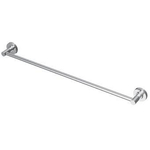 Ideal Standard Iom handdoekhouder 60cm chroom - a9118aa - Sanitairwinkel.nl