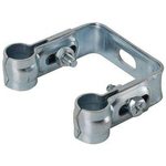 Walraven BIS Duplo dubbele CV beugel verzinkt 1/2 22mm - 3245022 ...