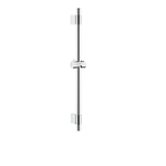 Hansgrohe Unica Vario Glijstang 72 Cm. Chroom - 27355000 ...