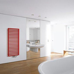 Zehnder Quaro designradiator elektrisch 1403x600mm 600W wit ...