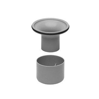 Easy Drain Pi ge Eau 35mm Pour Les Caniveaux De Douche Multi Et easy-drain-pi-ge-eau-35mm-pour-les-caniveaux-de-douche-multi-et