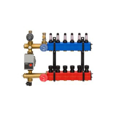 Komfort Sbk 4803 | Beste prijs | Sanitairwinkel