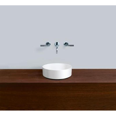 Vasque à poser Alape | Sawiday.fr