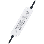Ledvance LED driver - 4058075239890 - Sanitairwinkel.nl